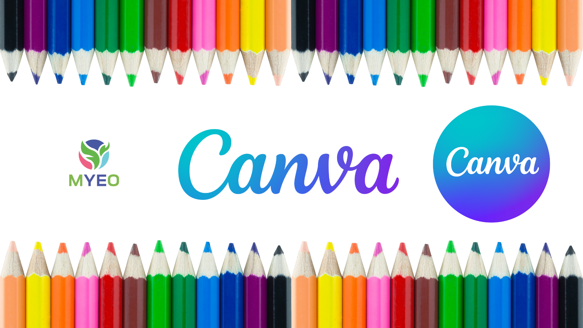 Canva - MYEO, Myanmar Youth Empowerment Opportunities